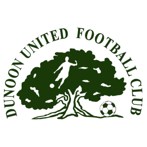 FFNC Clubs | Football Far North Coast