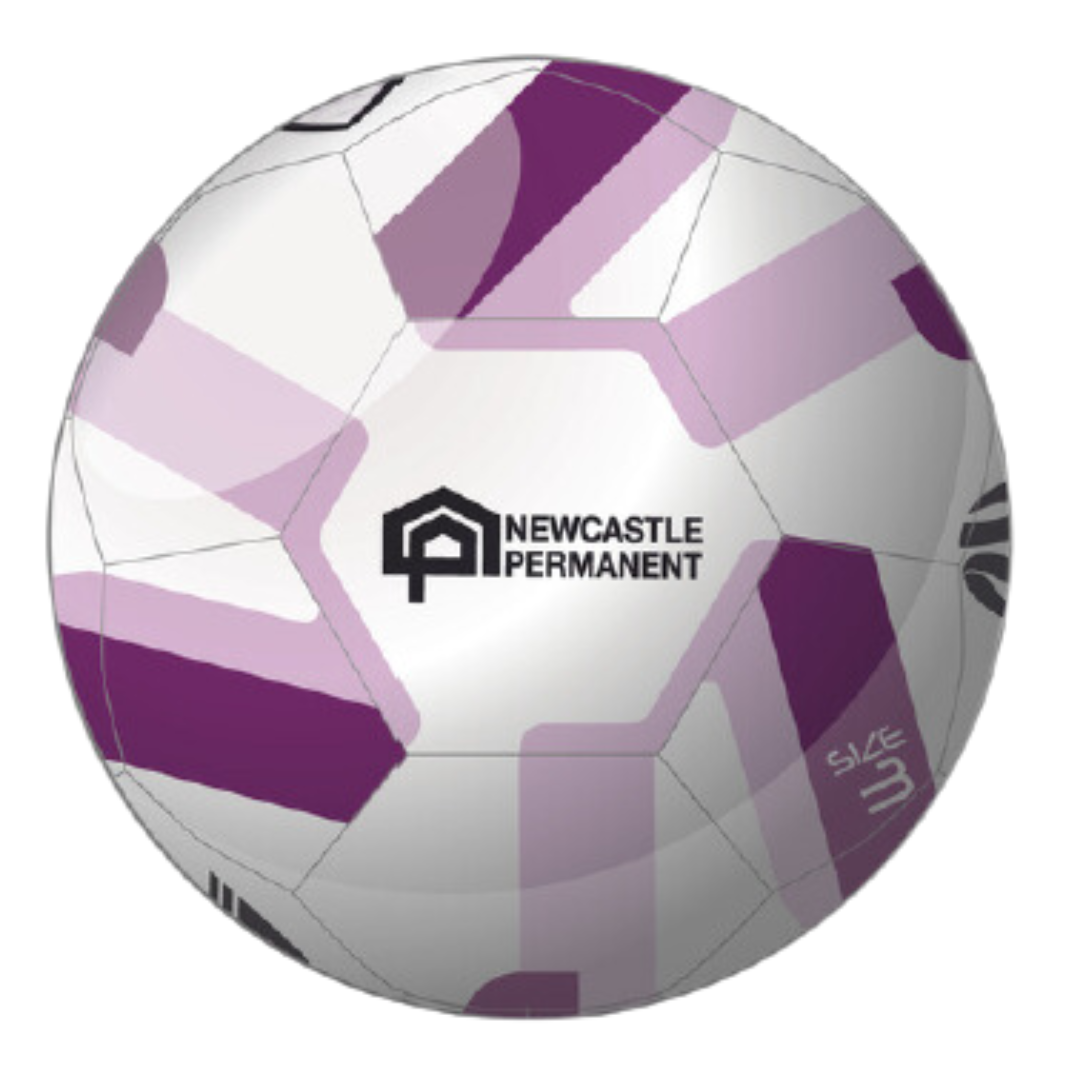 Entry Level Football Rollout 2024 | Football Far North Coast